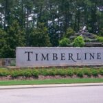 Timberline Golf Club – Calera, AL – Rated by Golf Week magazine as one ...