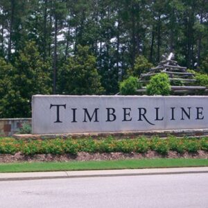 Timberline Golf Club – Calera, AL – Rated by Golf Week magazine as one ...