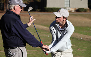 Timberline Golf Club – Calera, AL – Rated by Golf Week magazine as one ...